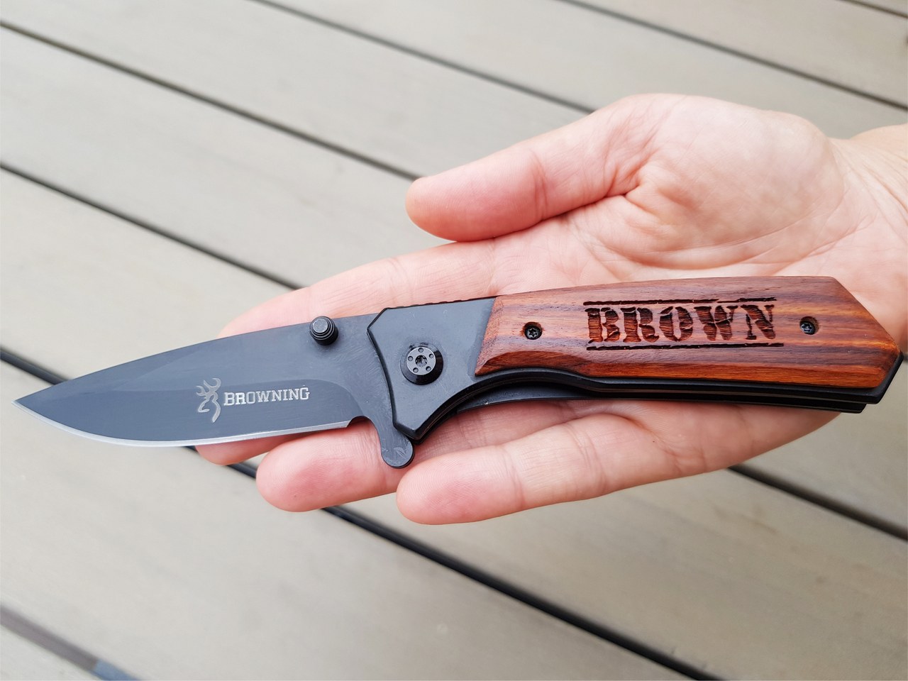 Unique Handmade Personalized Gifts | AlgisCrafts