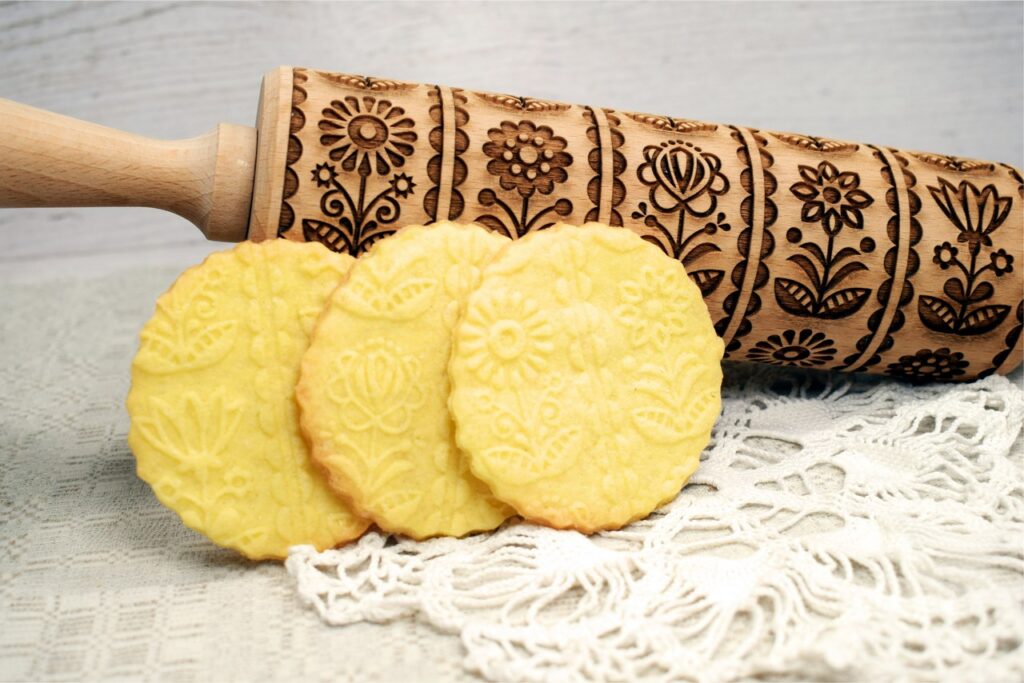 Unique Handmade Personalized Gifts | AlgisCrafts