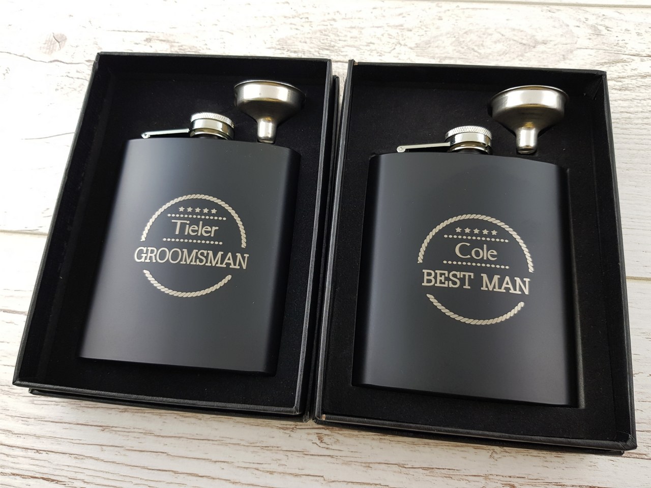 Unique Handmade Personalized Gifts | AlgisCrafts