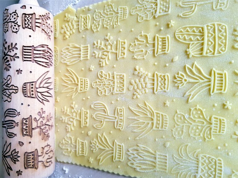 Unique Handmade Personalized Gifts | AlgisCrafts