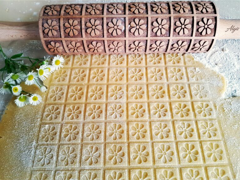 Unique Handmade Personalized Gifts | AlgisCrafts